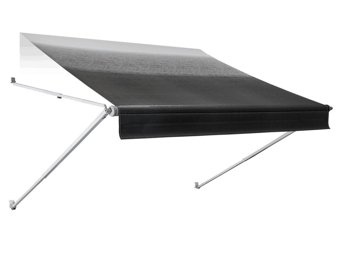 Caravan Awnings Sizes & Dimensions Guide 2026 — CARAC