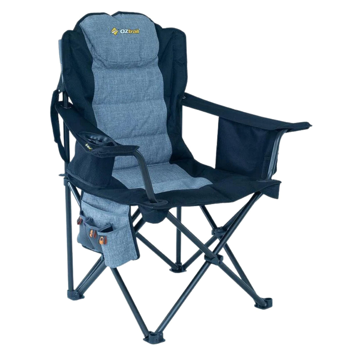 Portable Furniture | Lightweight Caravan Furniture — CARAC