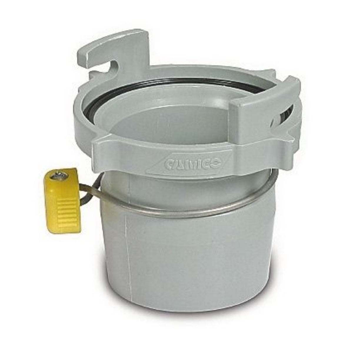 Caravan Grey Water Fittings | Shop Connectors & More — CARAC