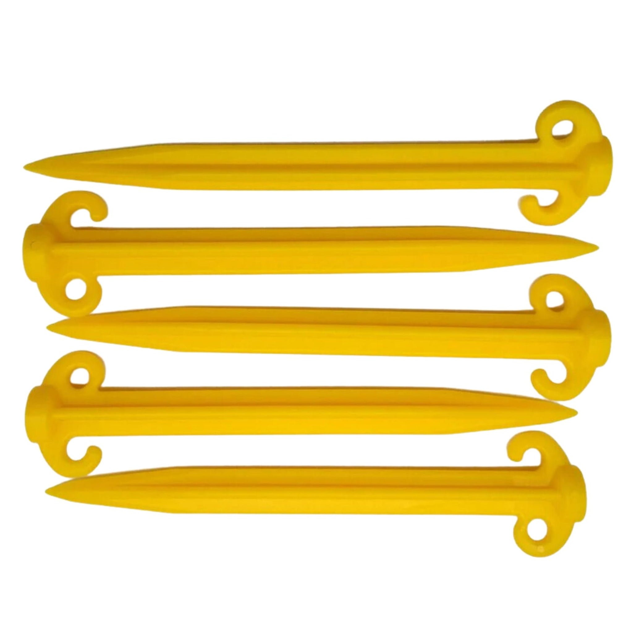 Poles, Pegs, Ropes & Accessories | Shop Poles, Pegs, Ropes ...