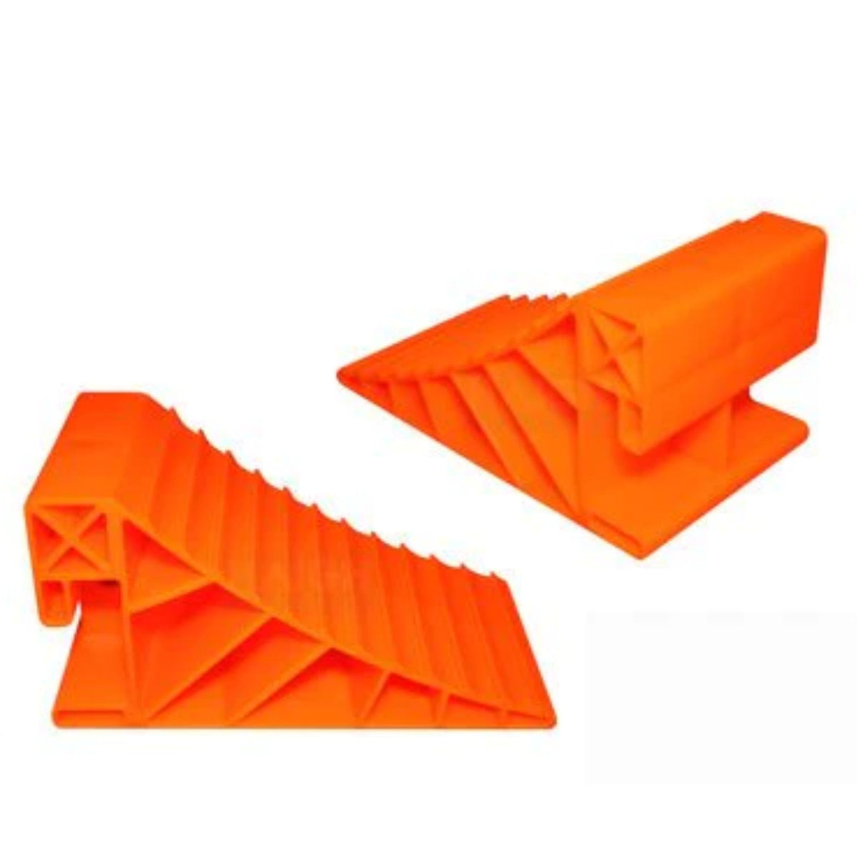 Wheel Chocks - Buy Caravan And Trailer Wheel Chocks — CARAC