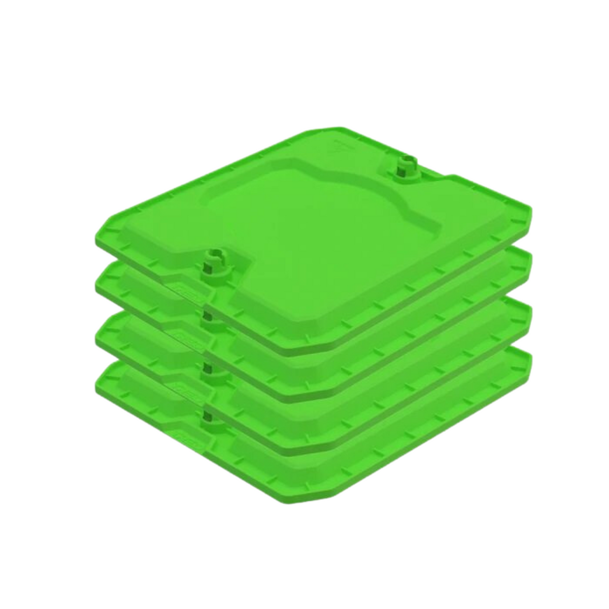 Corner Steady Accessories | Shop Corner Steady Accessories Online — CARAC