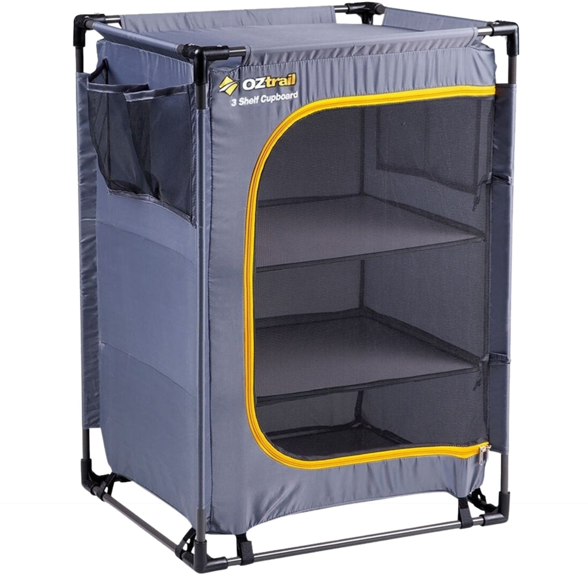 Portable Storage | Shop Portable Storage Online — CARAC