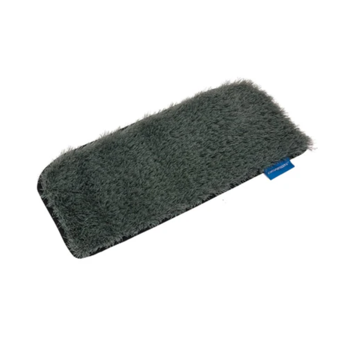 Caravan Mats | Carvan Dust Mats For Clean Caravans — CARAC