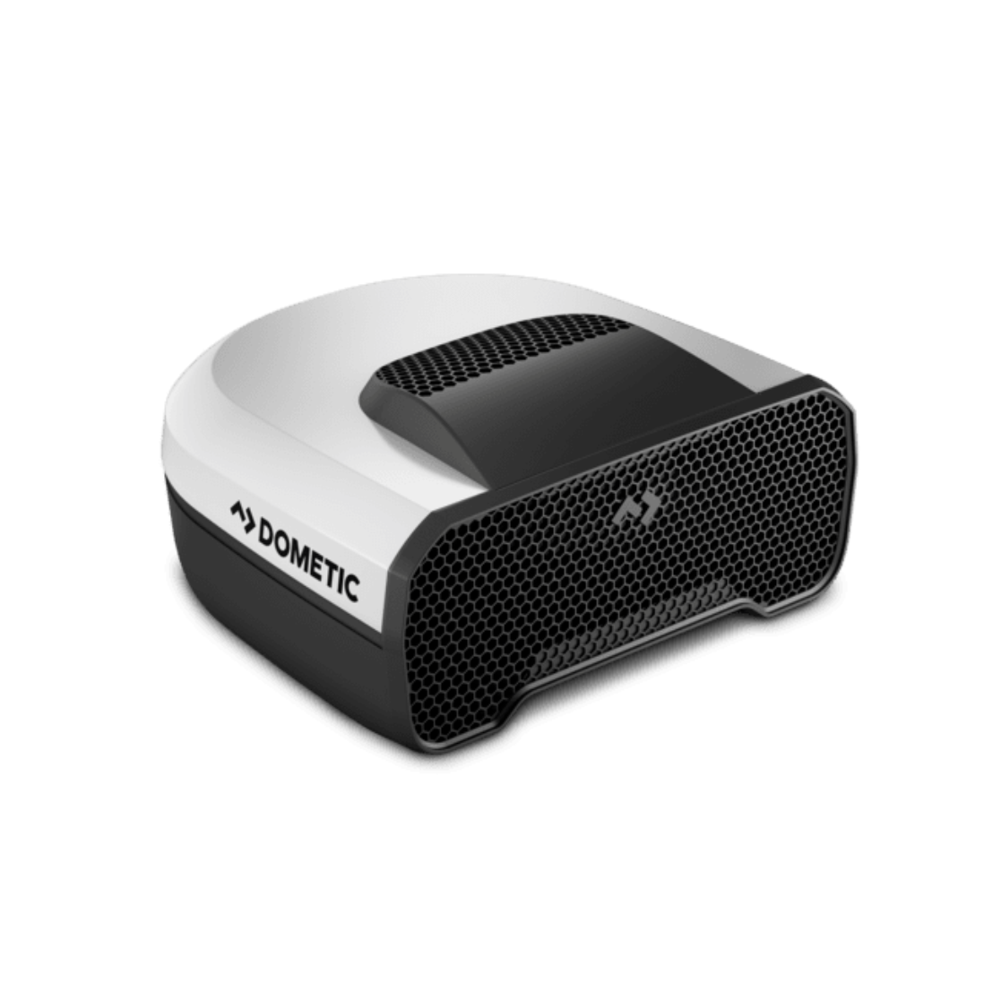 Caravan Dust Reduction Systems - DRS Systems For Dust & Pollen — CARAC