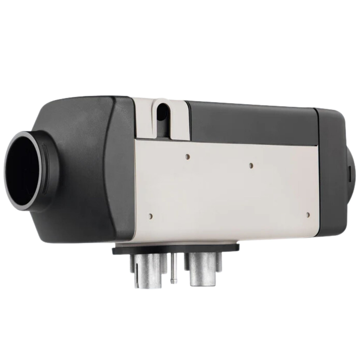 Caravan Heating Options - Shop Caravan Heating At CARAC