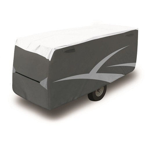 Protective Covers & Guards | Shop Protective Covers & Guards Online — CARAC