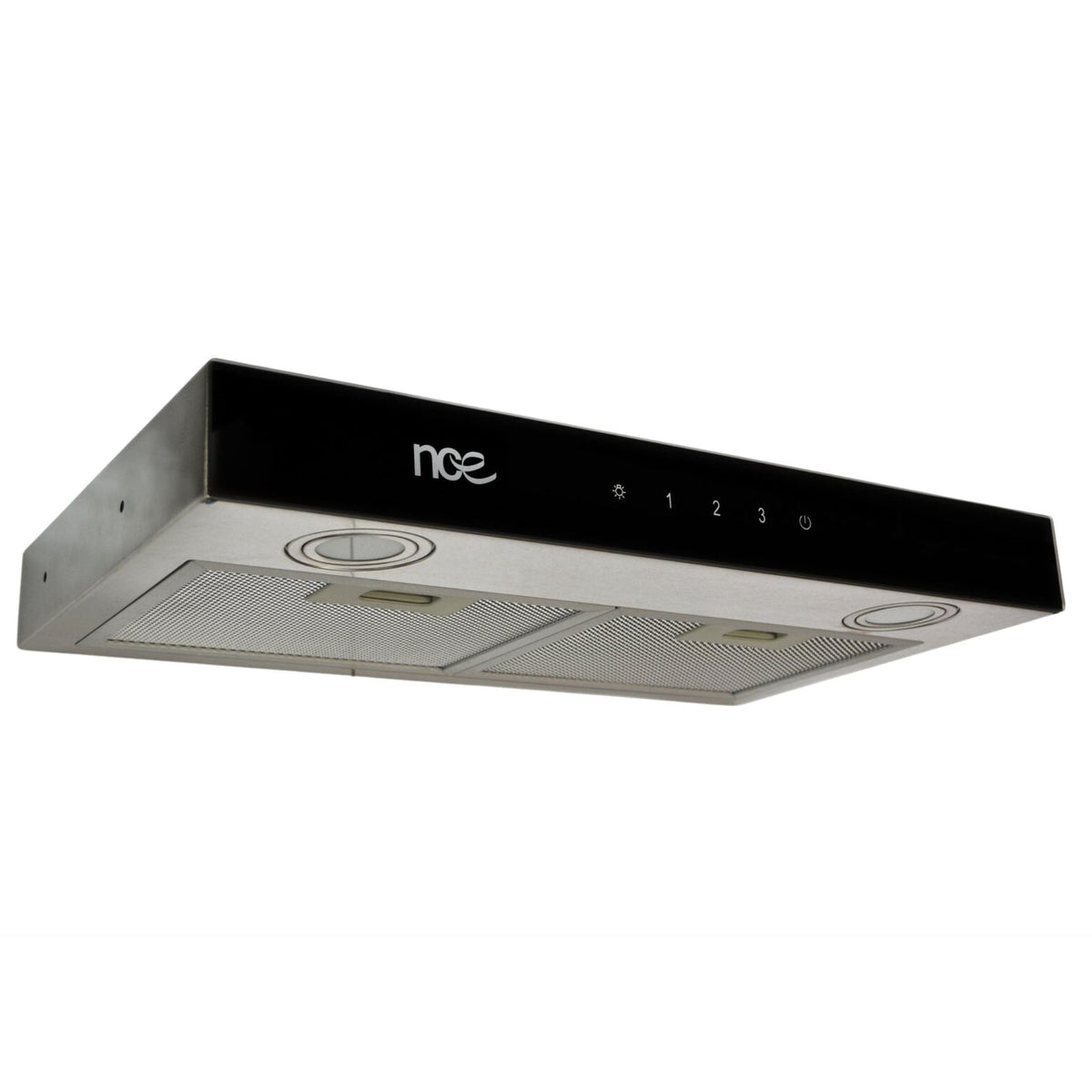 Caravan Rangehoods | Buy 12 Volt Range Hoods For Caravans — CARAC
