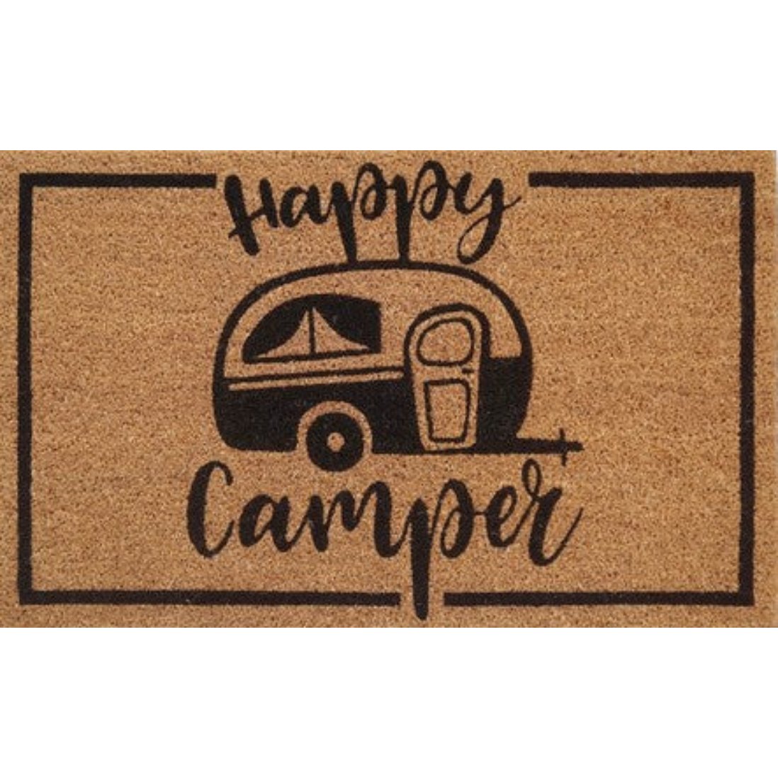 Caravan Door Mats | Shop Door Mats Online — CARAC