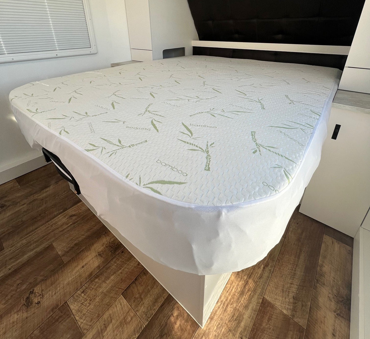 Caravan Bedding | Shop Caravan Bedding Online — CARAC