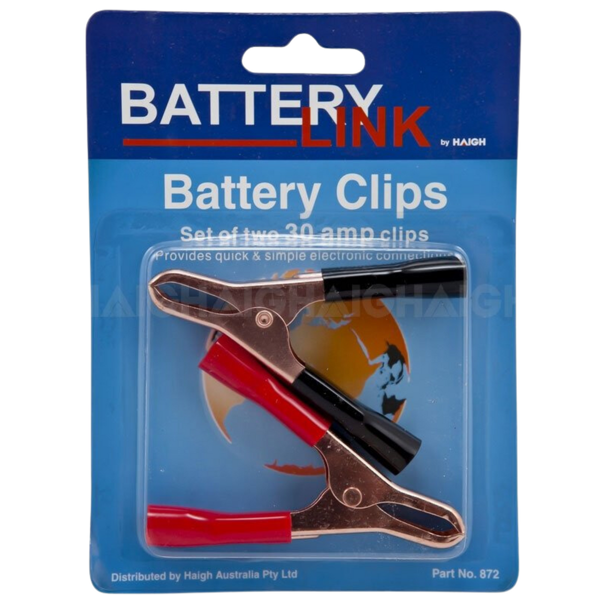 Caravan Battery Boxes & Accessories | Shop Protective RV Battery Boxes ...