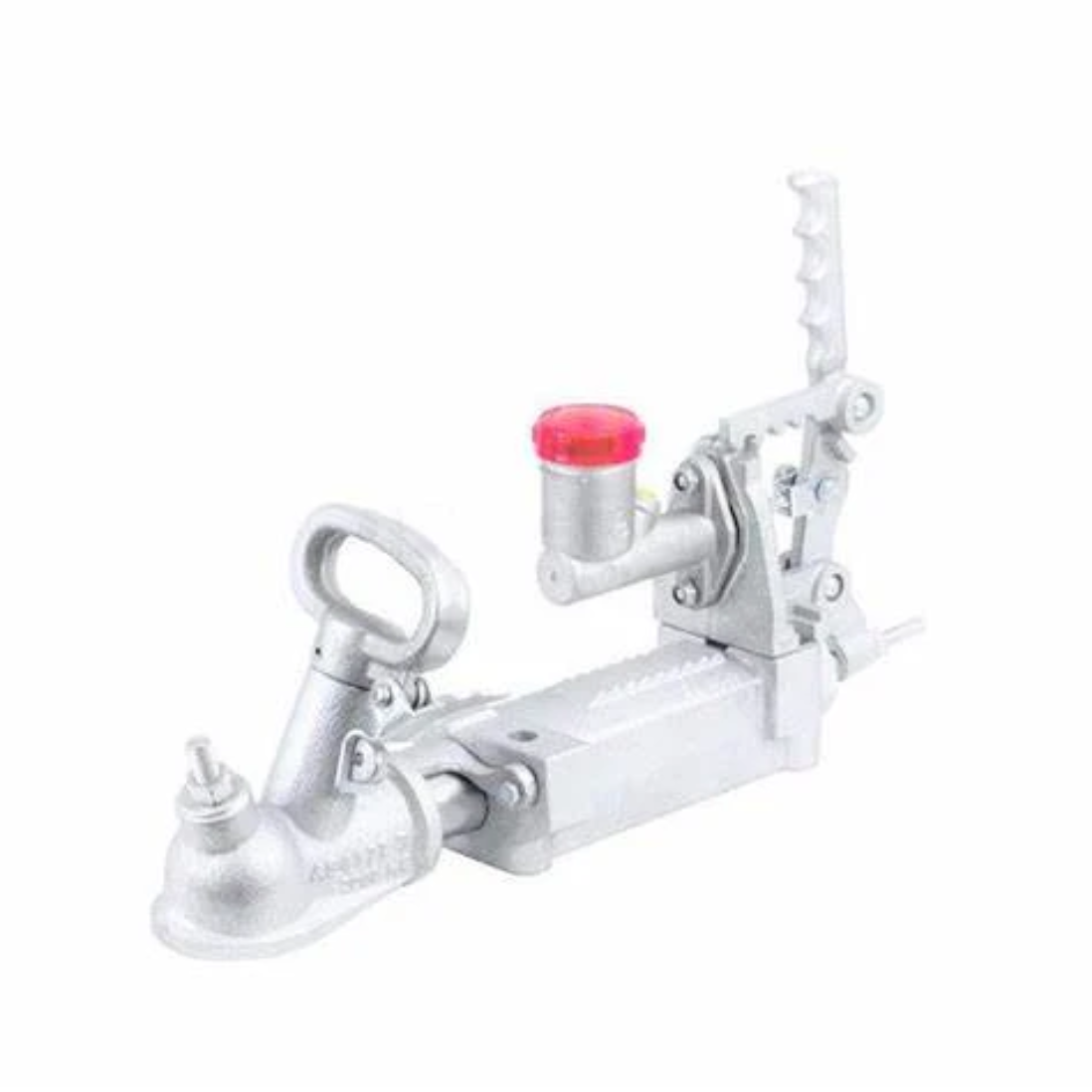 Coupling Range | Shop Coupling Range Online — CARAC