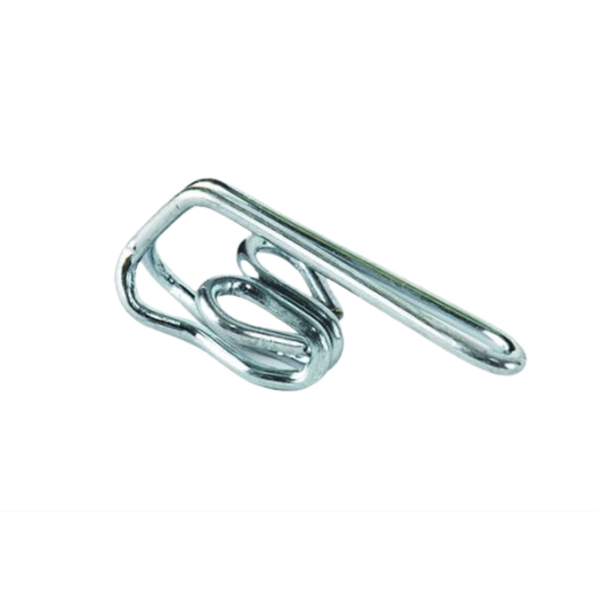 Caravan Curtain Tracks And Fittings — CARAC