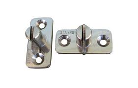 T Toggles | Buy T Toggle Fasteners Online — CARAC