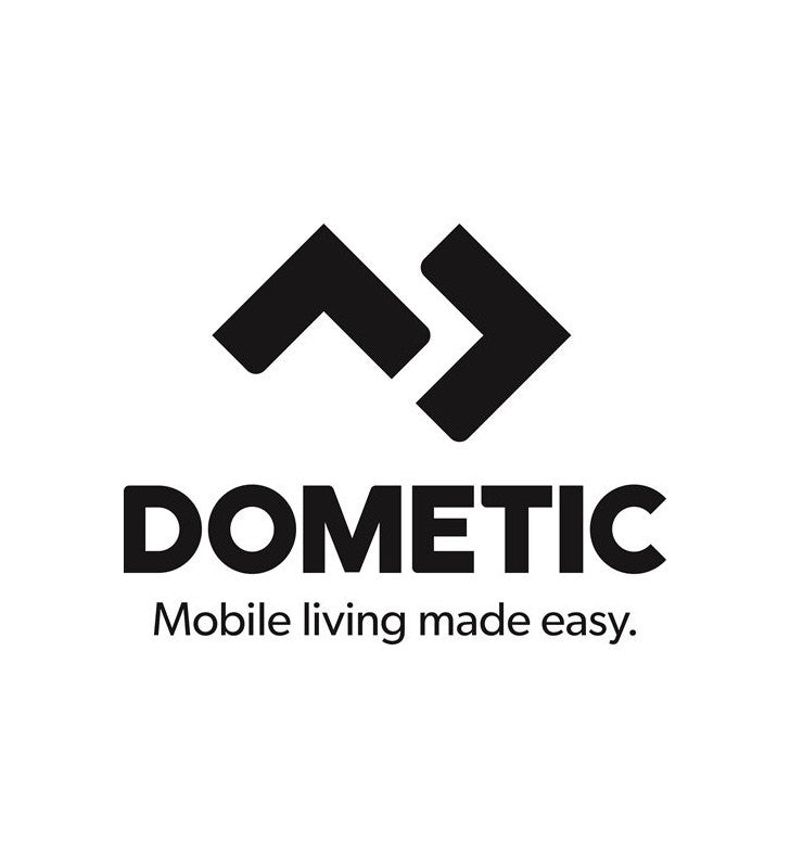 Dometic — CARAC