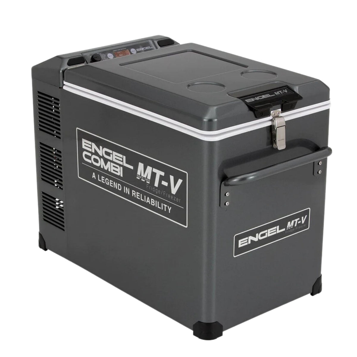 20 litre Caravan Fridges Freezers