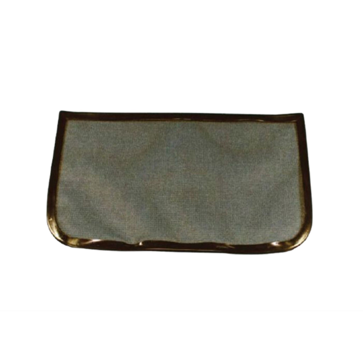 Caravan Fly Screens | Reliable Midge Fly Screens For Caravans — CARAC