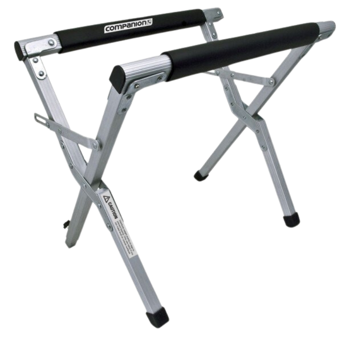 Chest Portable Fridge Accessories | Shop Chest Portable Fridge ...