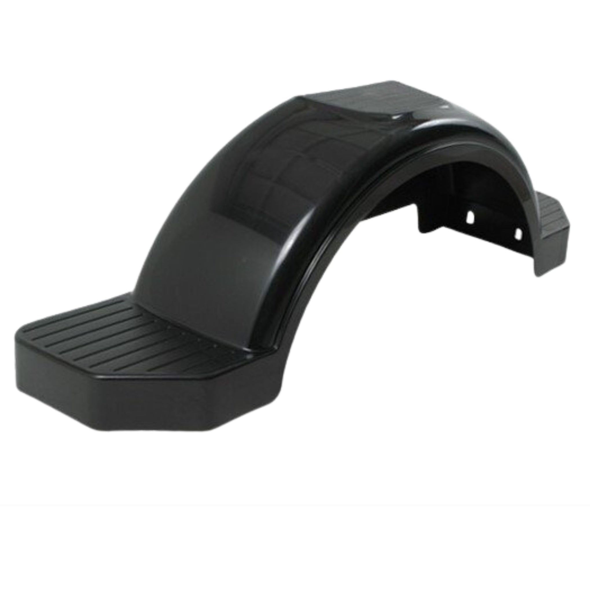 Trailer Spare Parts | Camper Trailer & Caravan Spare Parts — CARAC