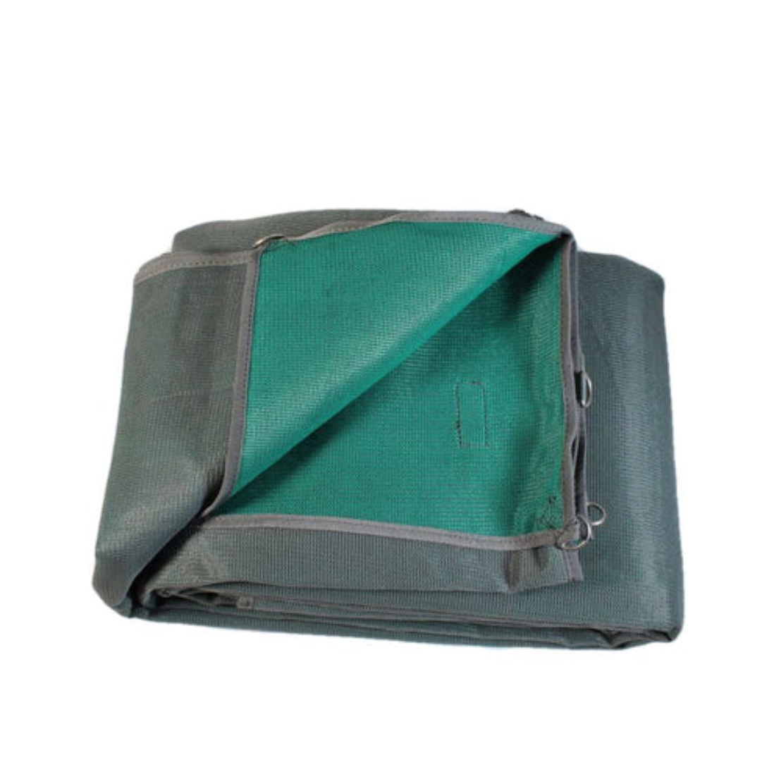 Caravan Annexe Matting | Buy Awning Matting For Caravans — CARAC