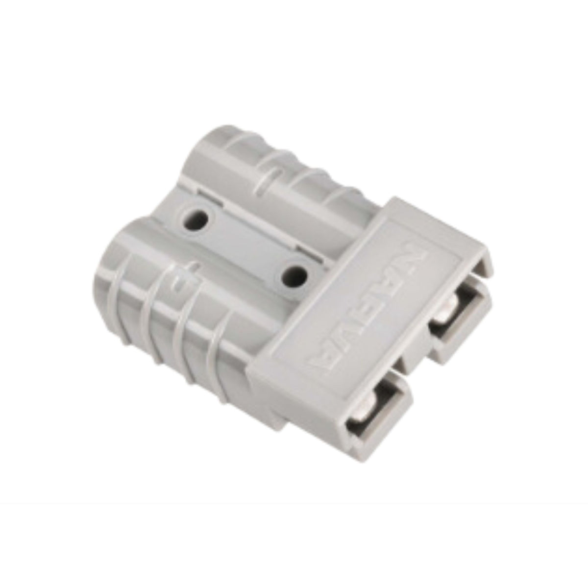 12 Volt Plugs And Sockets - Buy 12V Power Connectors Online — CARAC