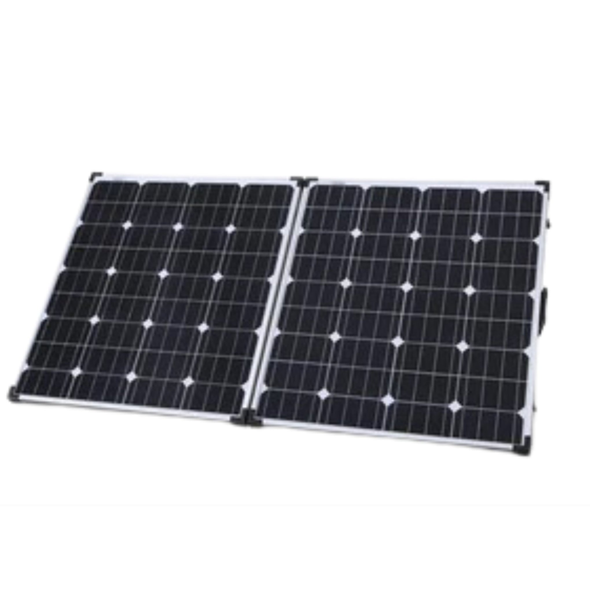 Caravan Solar Energy | Shop Caravan Solar Energy Online — CARAC