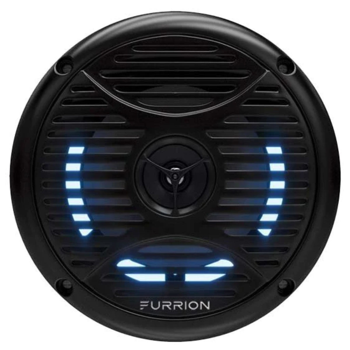 Caravan Speakers | Indoor And Outdoor Caravan Speakers — CARAC