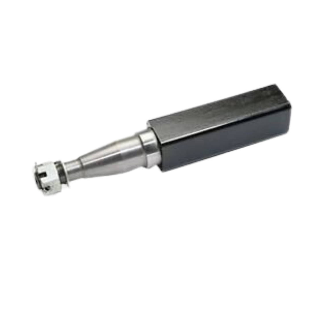 Axle Stubs | Shop Durable Axle Stubs Online — CARAC