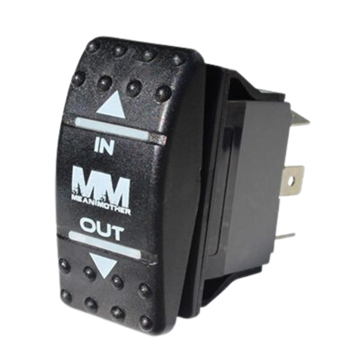 12V Switches | Buy 12 Volt Switches For Caravans — CARAC