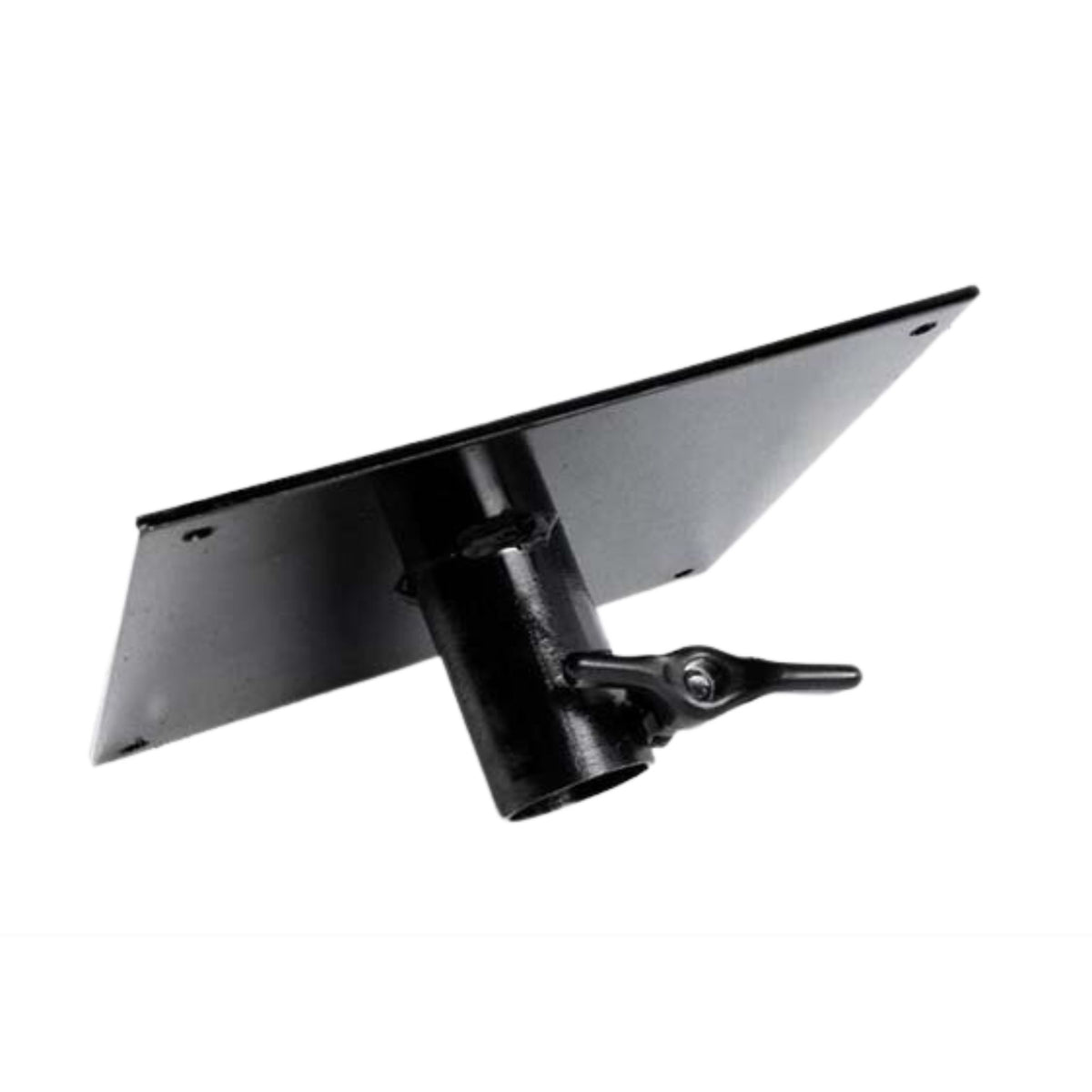 Fiamma Caravan Table Parts