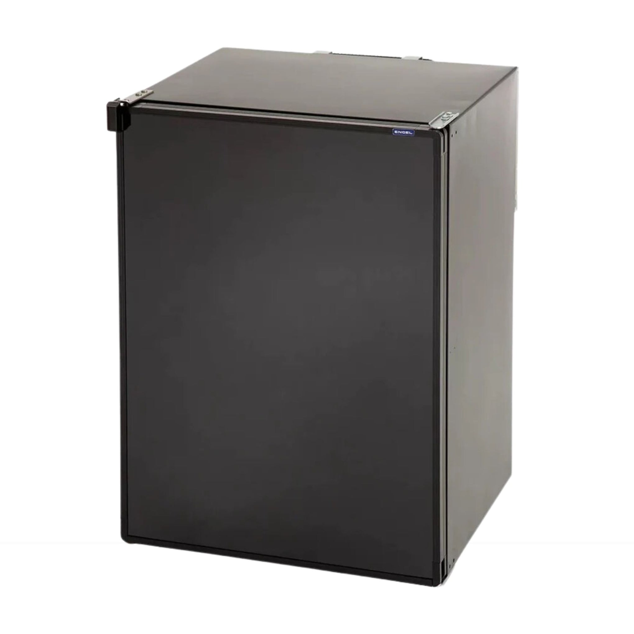 Caravan Fridges Freezers | Shop Caravan Fridges Freezers Online — CARAC