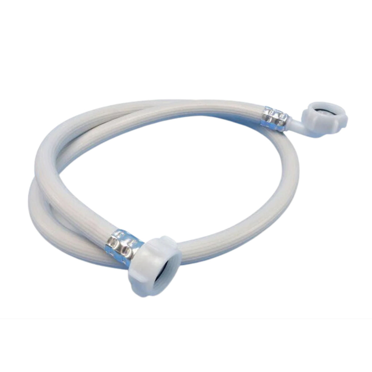 Caravan Washing Machine Spare Parts | Shop Caravan Washing Machine ...