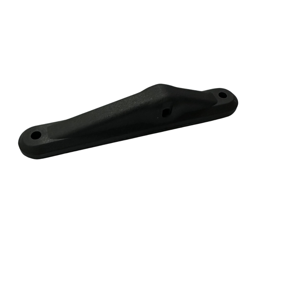 Caravan Window Parts | Window Latches & Parts For Caravans — CARAC