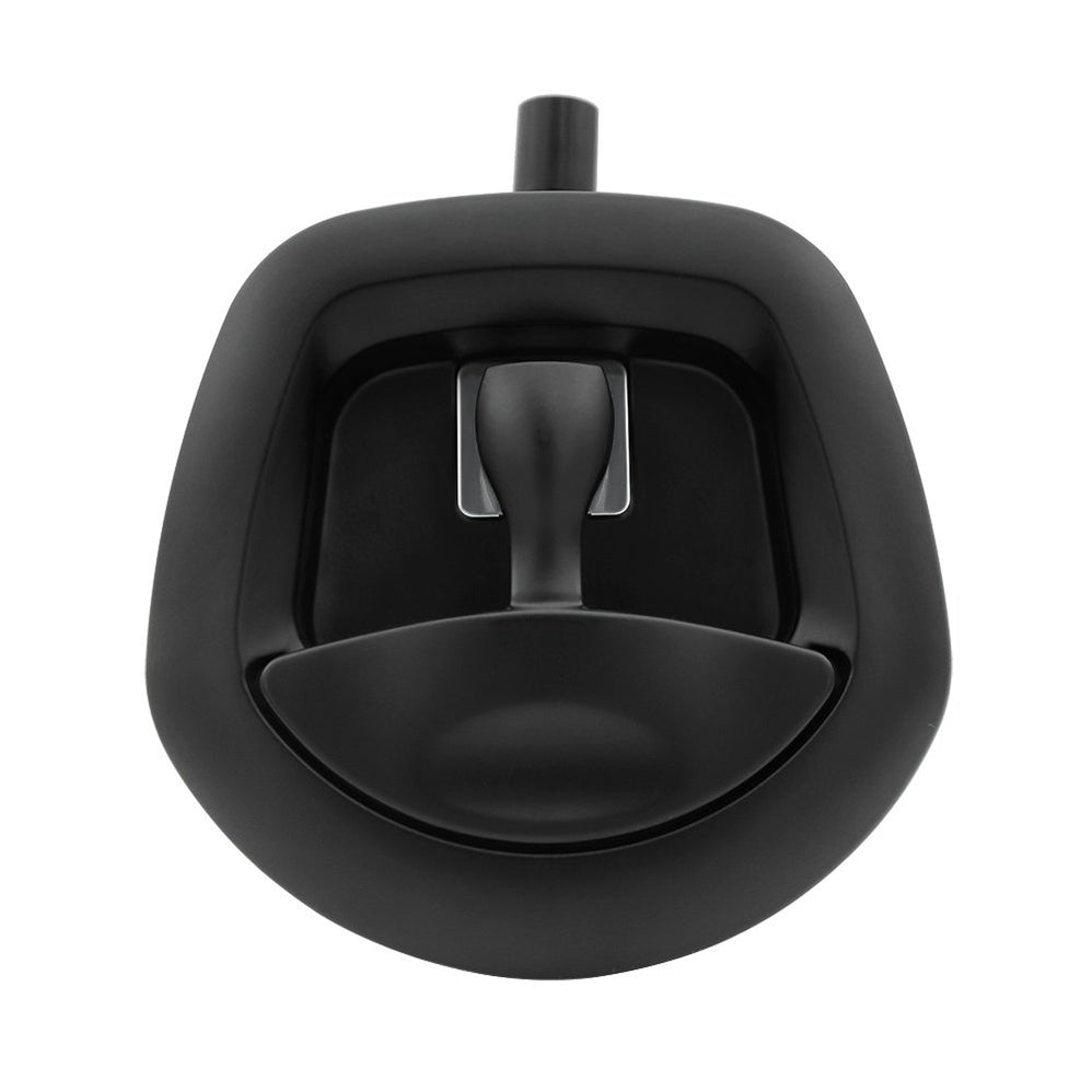 Caravan Compression Locks | Specialised Range Of Locks — CARAC