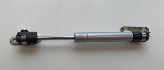 Gas Strut 178mm 40N