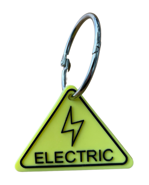 240V Caravan Power Leads | Specialised Caravan Power Leads — CARAC