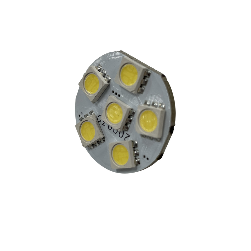 12 Volt LED Interior Caravan Lights - Buy LED Lights For Caravans — CARAC
