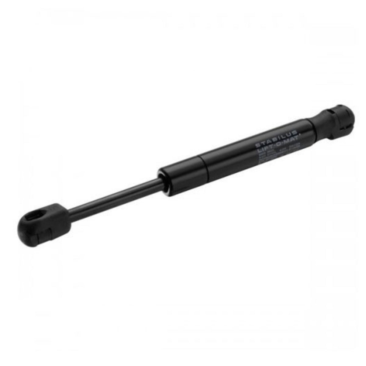 Stabilus Gas Strut - 196mm to 136mm - 125N