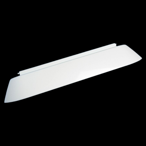 Caravan Hatches & Roof Vents | Replacement Caravan Dust Vent Covers — CARAC