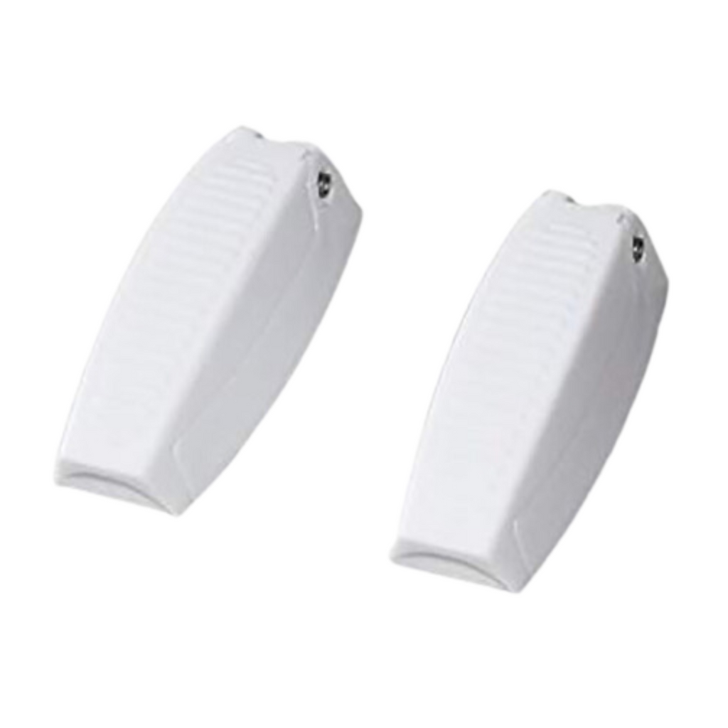 Caracvan Access Doors & Accessories | Caravan Access Hatches By Coast ...