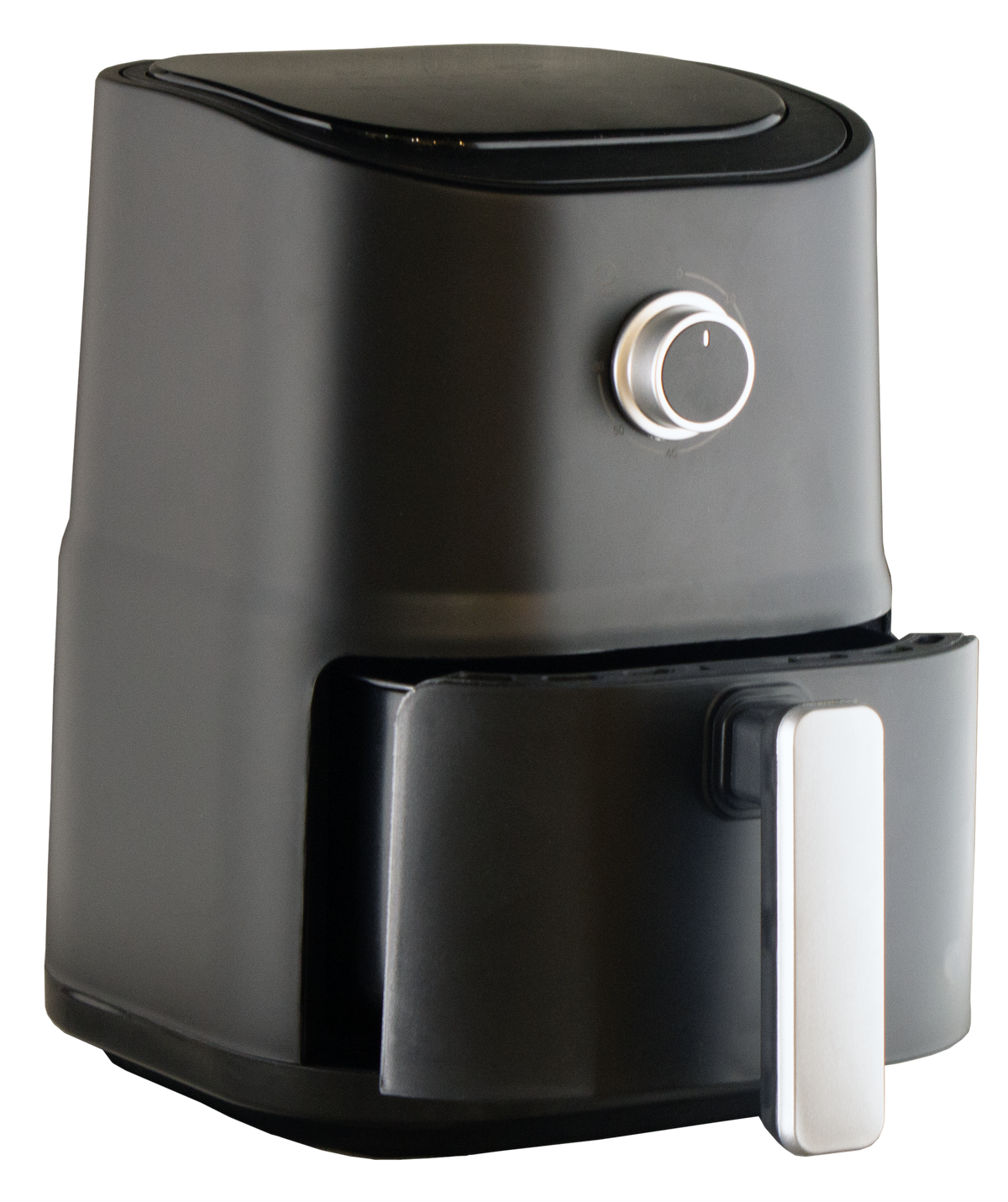 Road Chef 12 Volt Air Fryer