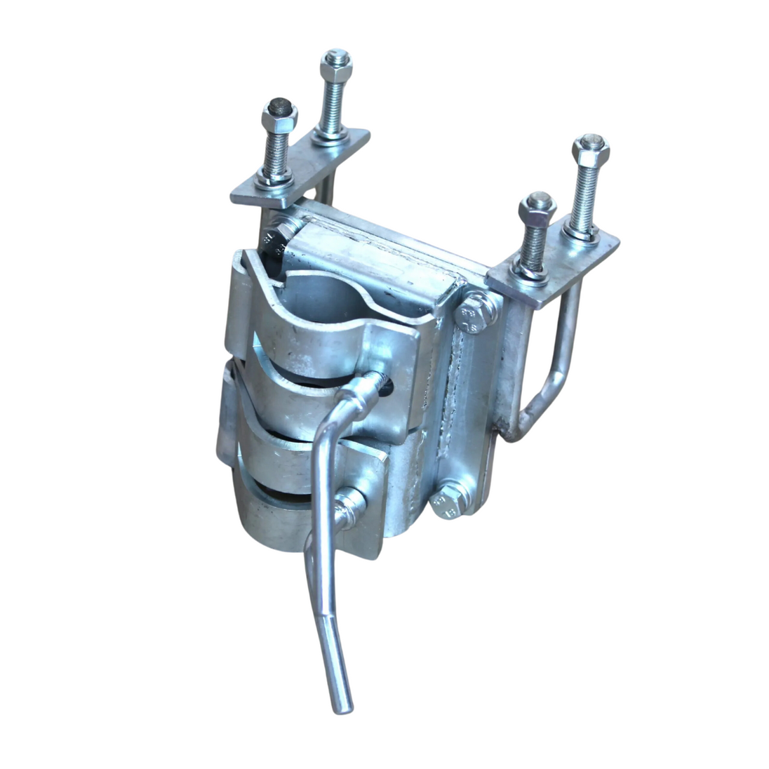 Caravan Jockey Wheels & Stands | Shop Jockey Wheels & Stands — CARAC