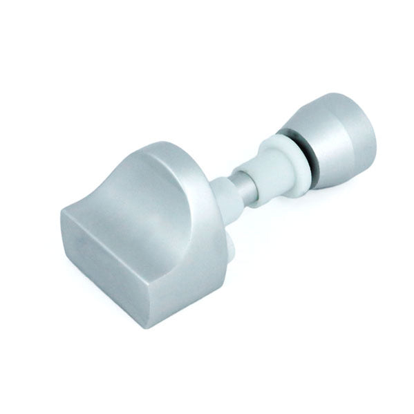 Caravan Door Locks & Handles — CARAC