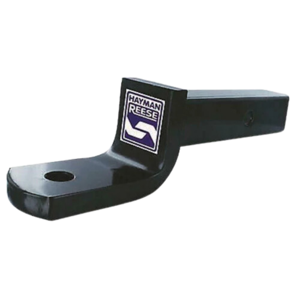 Hayman reese Tow Hitches