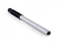 Trail-A-Mate Pump Handle