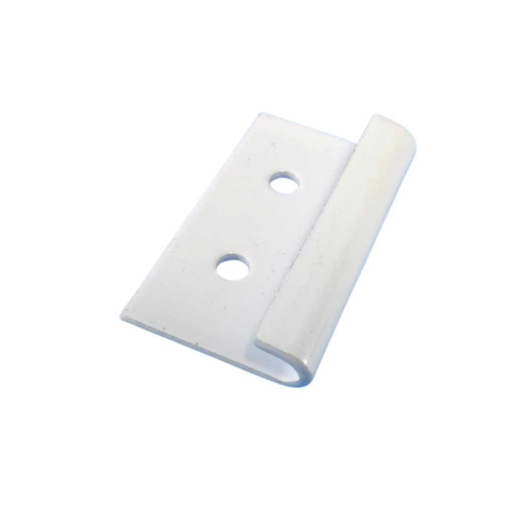 Pop Top Roof Lifters - Caravan Pop Top Lift Assist Kit — CARAC