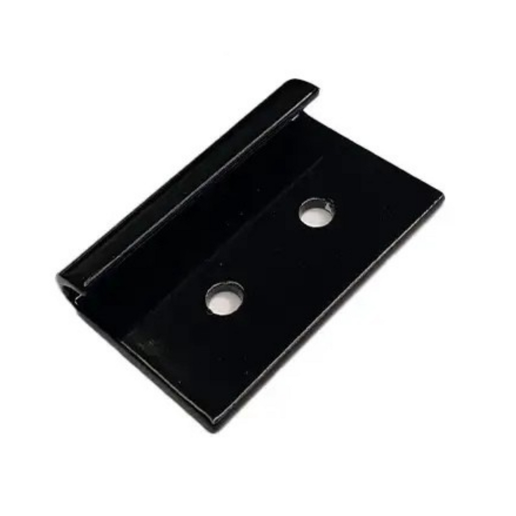 Caravan Pop Top Latches | Reliable Camper Trailer Latches — CARAC