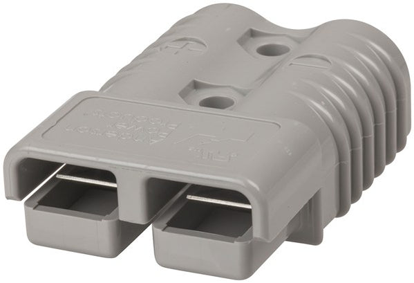 12 Volt Plugs And Sockets - Buy 12V Power Connectors Online — CARAC