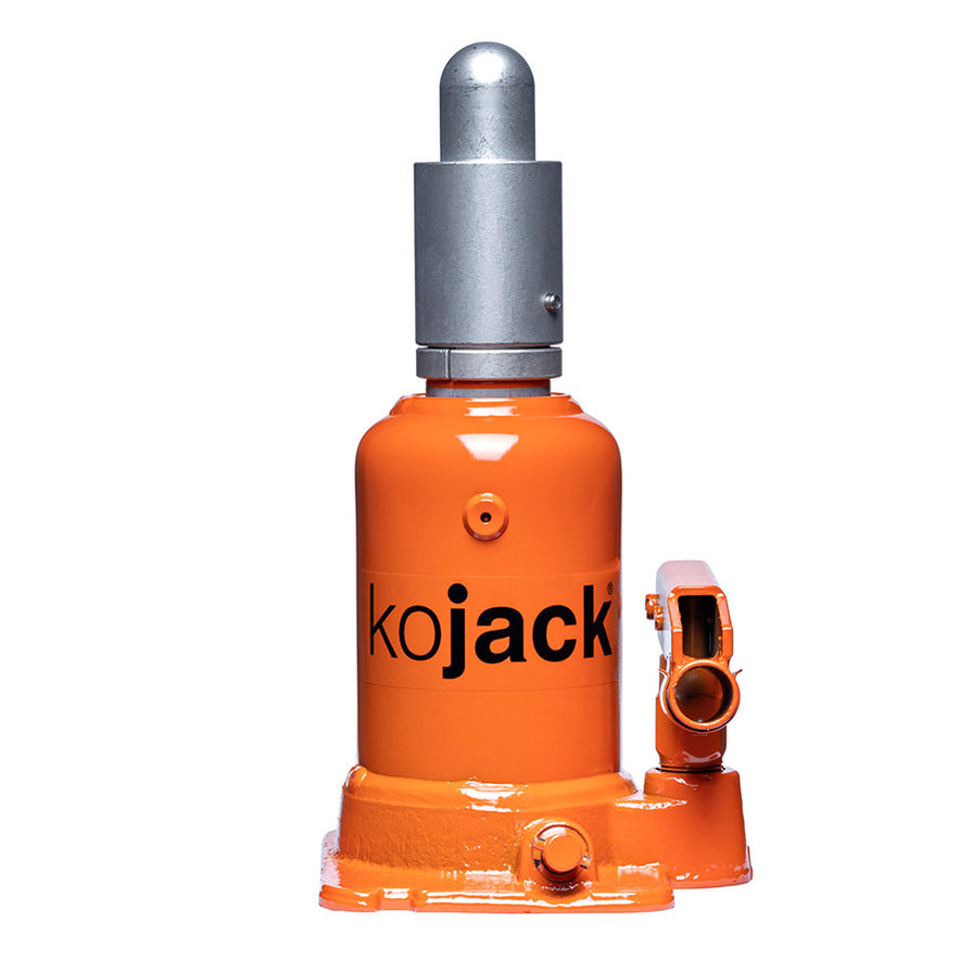 Kojack Hydra 4T Jack Kit