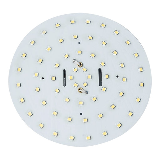 12 Volt LED Interior Caravan Lights - Buy Replacement Caravan Lights ...